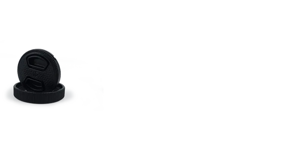 PA 11 (Polyamide 11) - 3Faktur