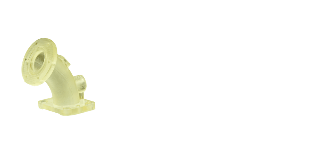 HTL - High-Temperature Liquid - 3Faktur